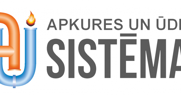 Ūdens apgādes un apkures tehnikas vairumtirdzniecība un mazumtirdzniecība